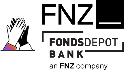 FAQ zum Zusammenschluss der Fondsdepot Bank & FNZ Bank am 02.12.2024 ...