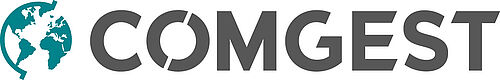 Konform mit ESMA-Leitlinien für Fondsnamen: Comgest erweitert Plus ...