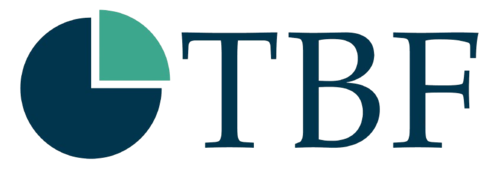 TBF SMART POWER: Investieren in die Energieinfrastruktur der Zukunft ...