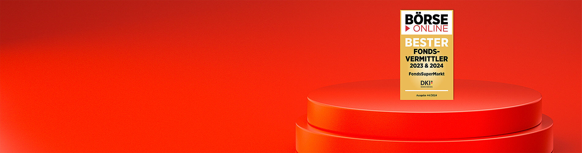 FNZ Bank - Anpassungen am Online-Banking ab 09.01.2025 - Artikel