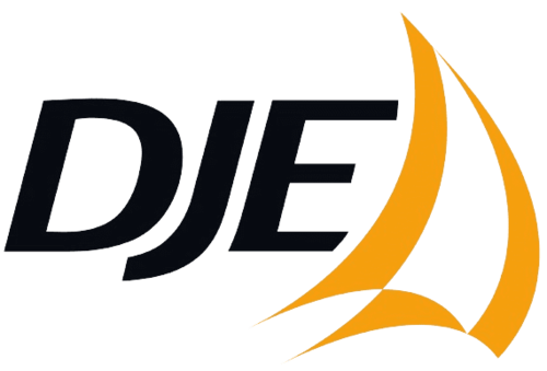 DJE Finanzwoche Kompakt vom 04.06.2026: fonds-super-markt