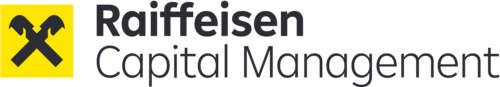 Einladung zur Webkonferenz mit Raiffeisen Capital Management am 09.07. ...